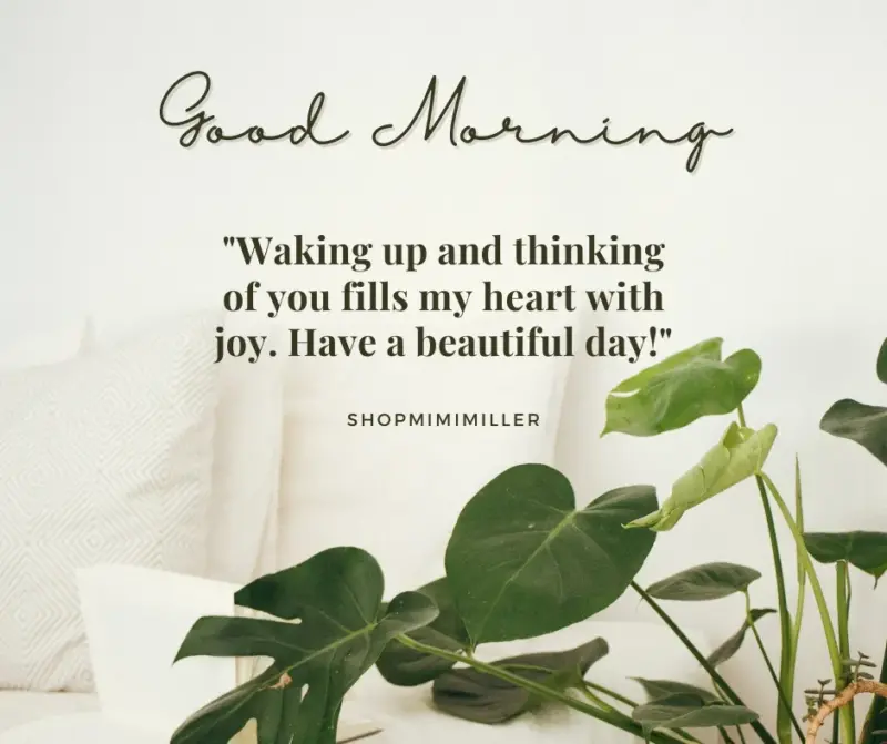 Supportive Good Morning Quotes 100 Beautiful Good Morning Quotes With
