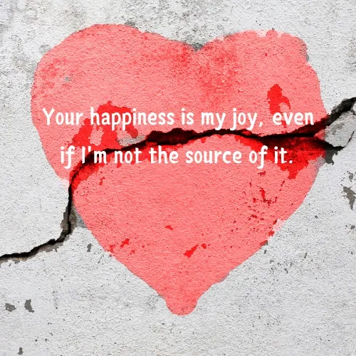 70+ Emotional Heartbroken Messages to Make Him Cry