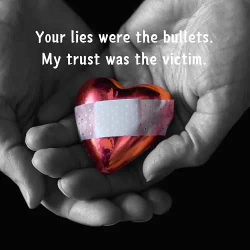 70+ Emotional Heartbroken Messages to Make Him Cry