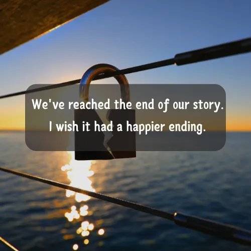 70+ Emotional Heartbroken Messages to Make Him Cry